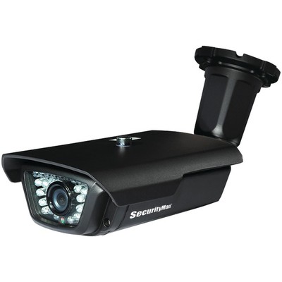 SecurityMan SM-3032S Security Camera for sale online | eBay