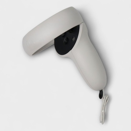 Oculus Quest 2 Right Hand Controller (Untested) | eBay