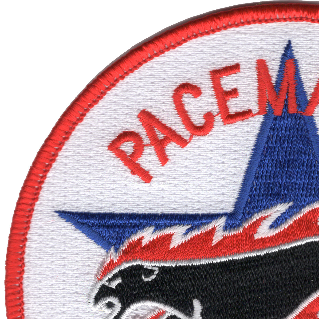 VF-121 Patch Pacemaker | eBay