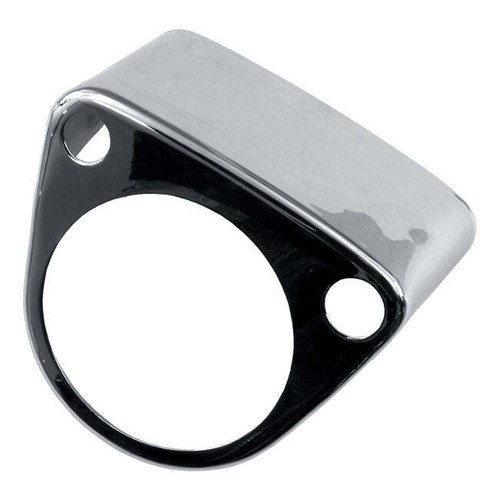 Motorcycle Storehouse Motorcycle Motorbike Mounting Bracket ...