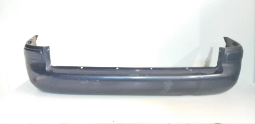Abdeckung Stoßfänger Stoßstange für HYUNDAI TRAJET (FO) 2.0 CRDi GLS 20 ...