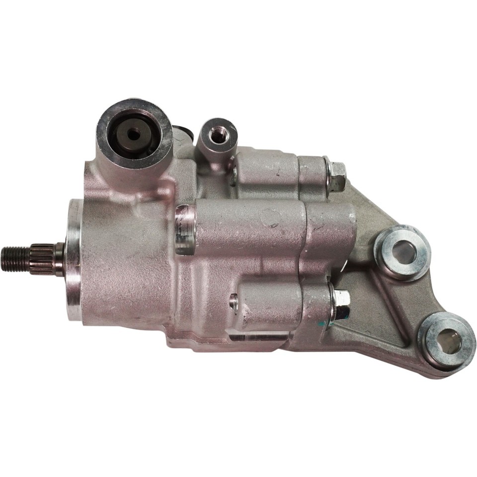 Power Steering Pump For 2002-2010 Lexus SC430 98-00 GS400 01-05 GS430 ...