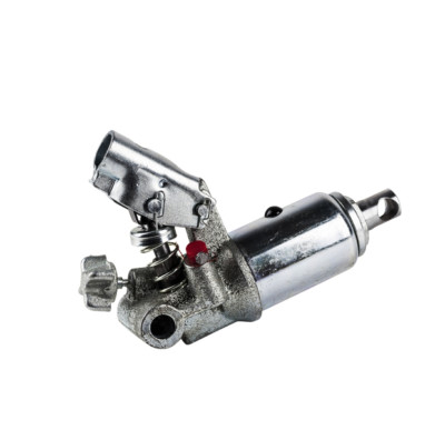 CLIPLIFT 300 Hydraulikzylinder / Oregon / Clip Lift / 01015001 | eBay.de