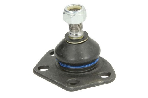 Ball Joint REINHOCH RH03-2018 | eBay