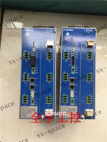 1PS LBBD012251 A5E01584980 00-0E-8C-95-D0-F6 100% tested by or EMS | eBay