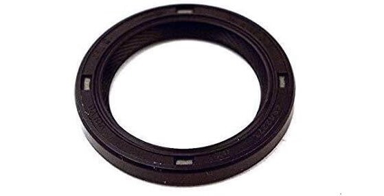 Genuine Volvo Camshaft Seal - 31316040 | eBay