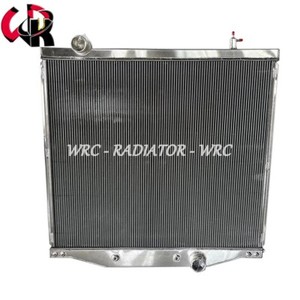 WRCRAD-Engine-Cooler-Parts | eBay Stores