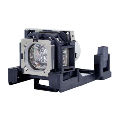 POA-LMP141 Replacement Lamp W/Housing for SANYO PLC-WL2500/WL2501,EIKI ...