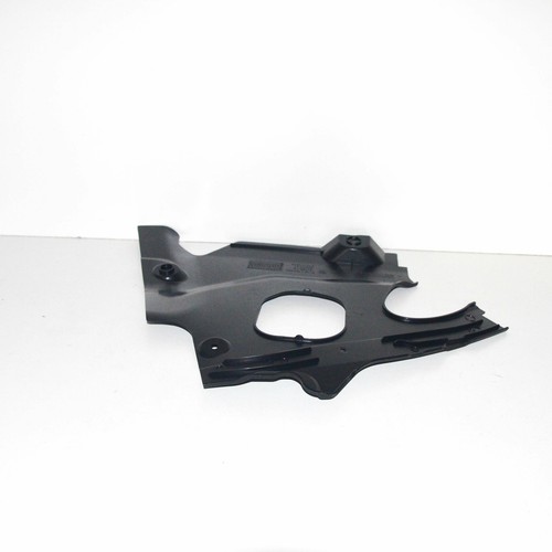 BMW X3 X4 G01 G02 Upper right engine compartment cover 51767397490 NO🇺🇸 ...