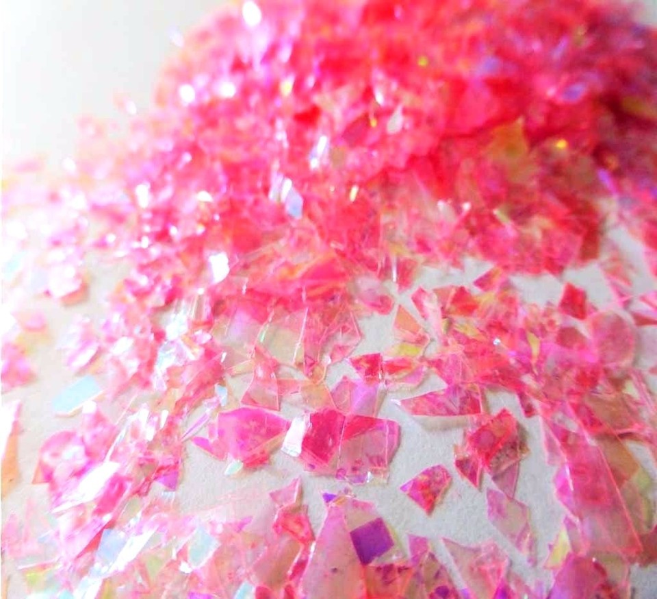 Mylar Glitter Mixes, Nail Art Glitters, Craft Glitter, Resin Glitter ...