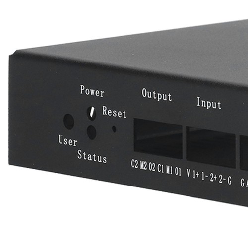 Enclosure For Raspberry Pi CM4 Multiple Interface Module Protective ...