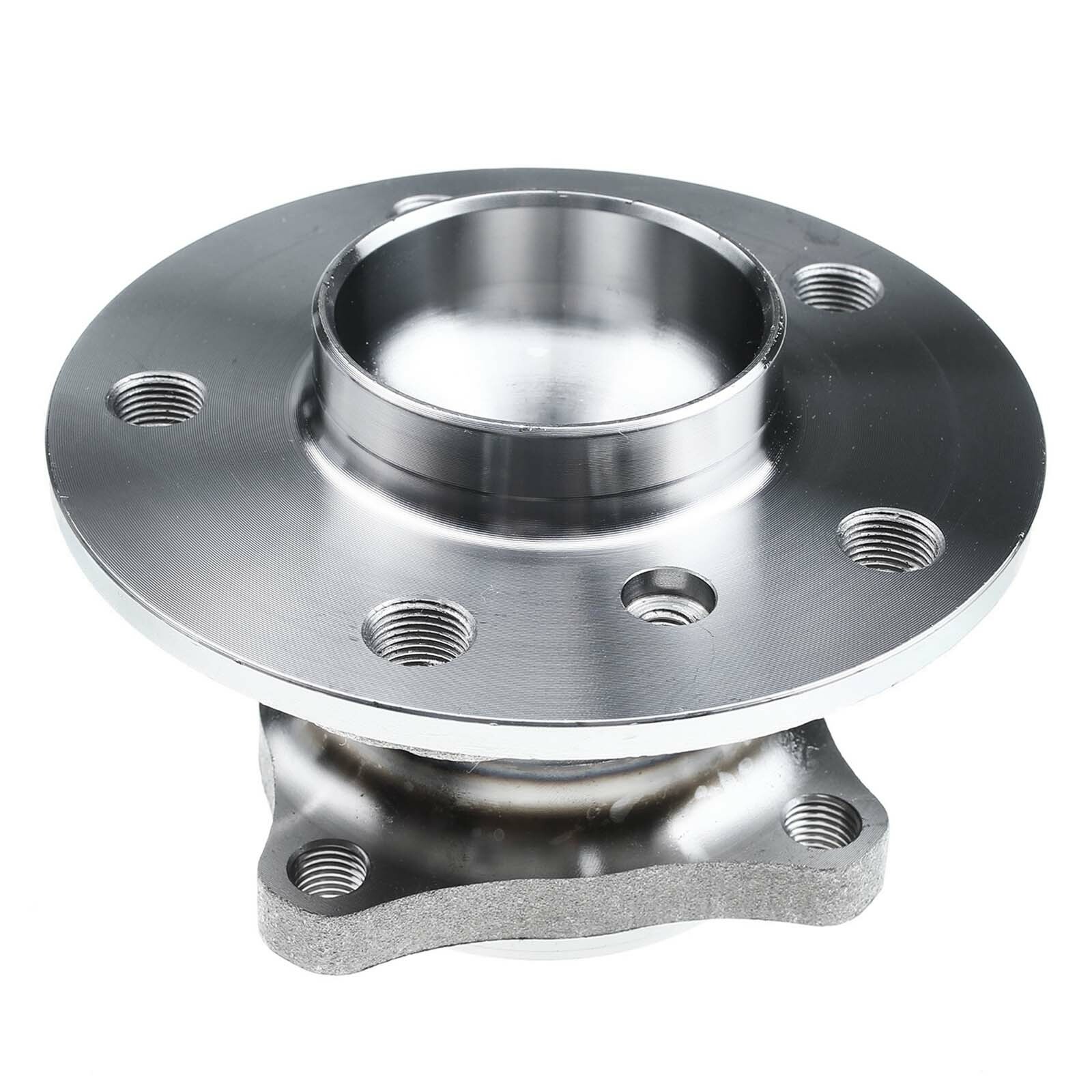 A-Premium Front Wheel Bearing Hub for BMW i3 I01 Hatchback 2014-2021 ...