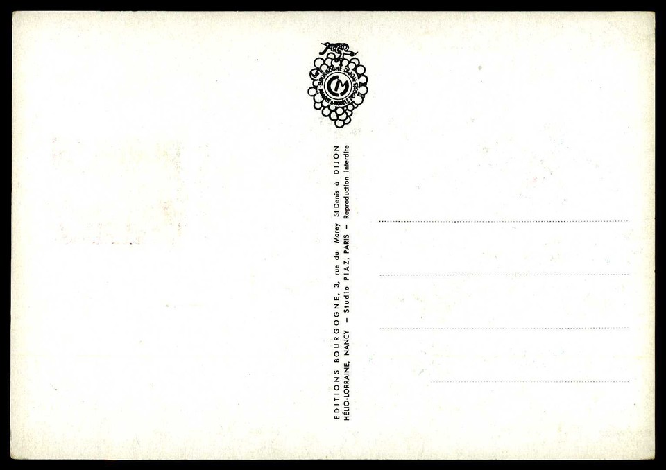 MONACO MK 1957 GRACE KELLY PRINCESS MAXIMUM CARD CARTE MAXIMUM CARD MC ...