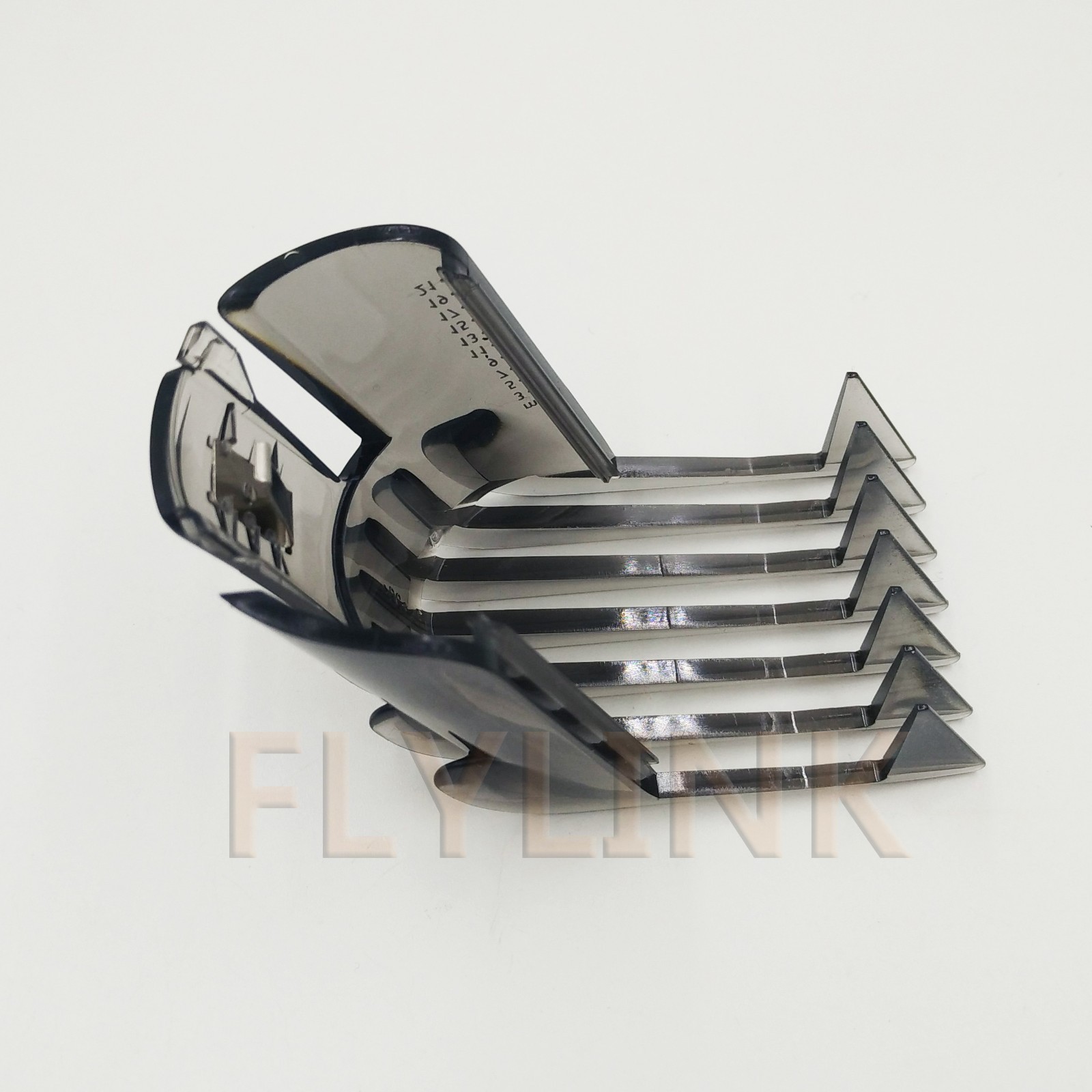 For PHILIPS QC5105 QC5115 QC5120 QC5125 QC5130 QC5135 HAIR CLIPPER COMB ...