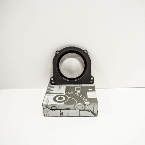 MERCEDES BENZ X253 ENGINE CRANKSHAFT SEAL COVER A2700100068 | eBay