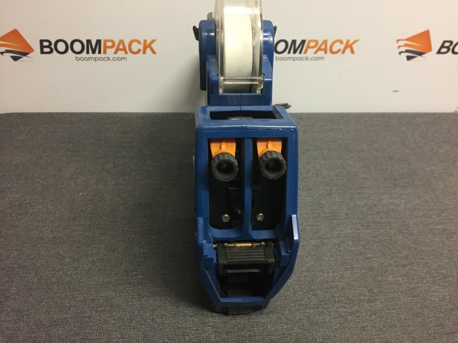 Lot of 3 Avery Dennison 210 Label Gun | eBay