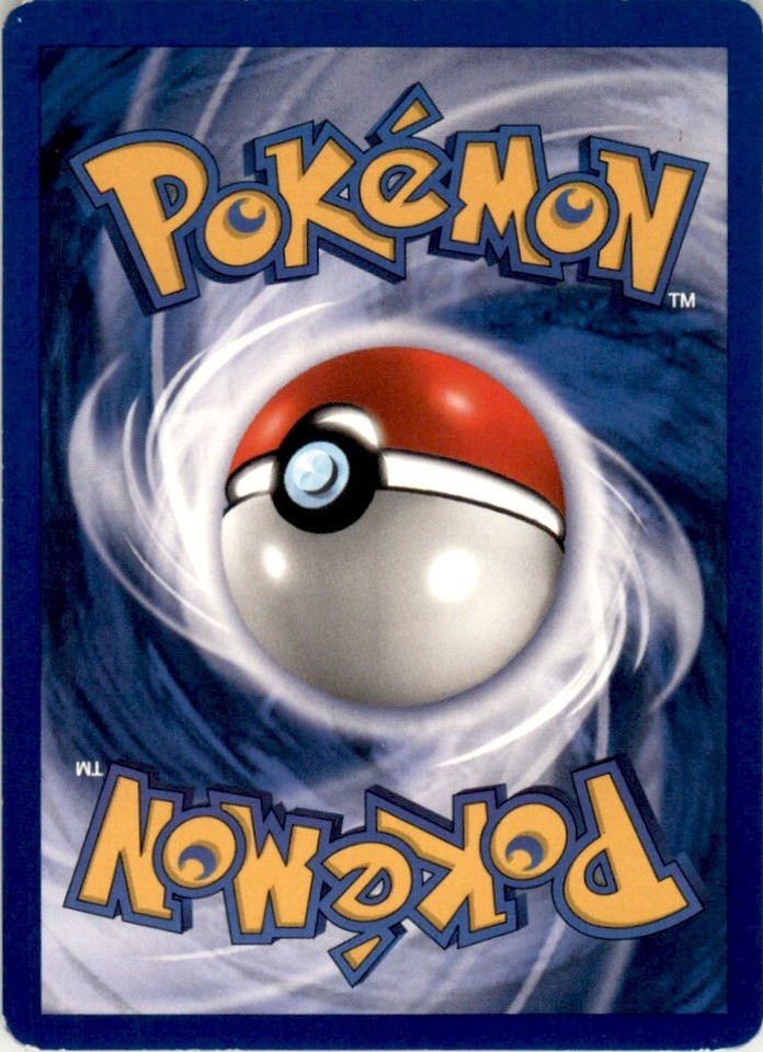 1999 Classic Base Set Shadowless #9 Magnéton Holofoil | eBay