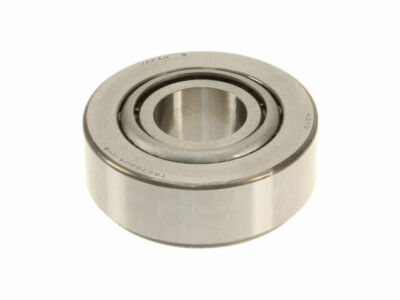 For 2006 Lexus GS300 Differential Bearing Rear Inner 22255PD RWD | eBay