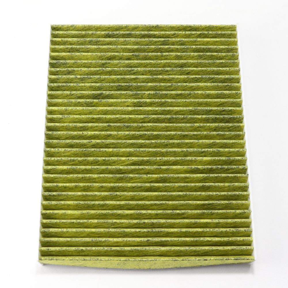 HYUNDAI 97133-1U000 - Air filter cross reference