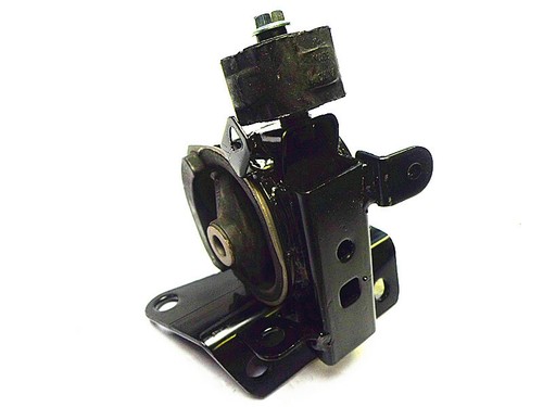 NEW LEFT SIDE ENGINE MOUNT FOR TOYOTA AVENSIS ACM20R 2.0L 1AZFE ENG AT ...