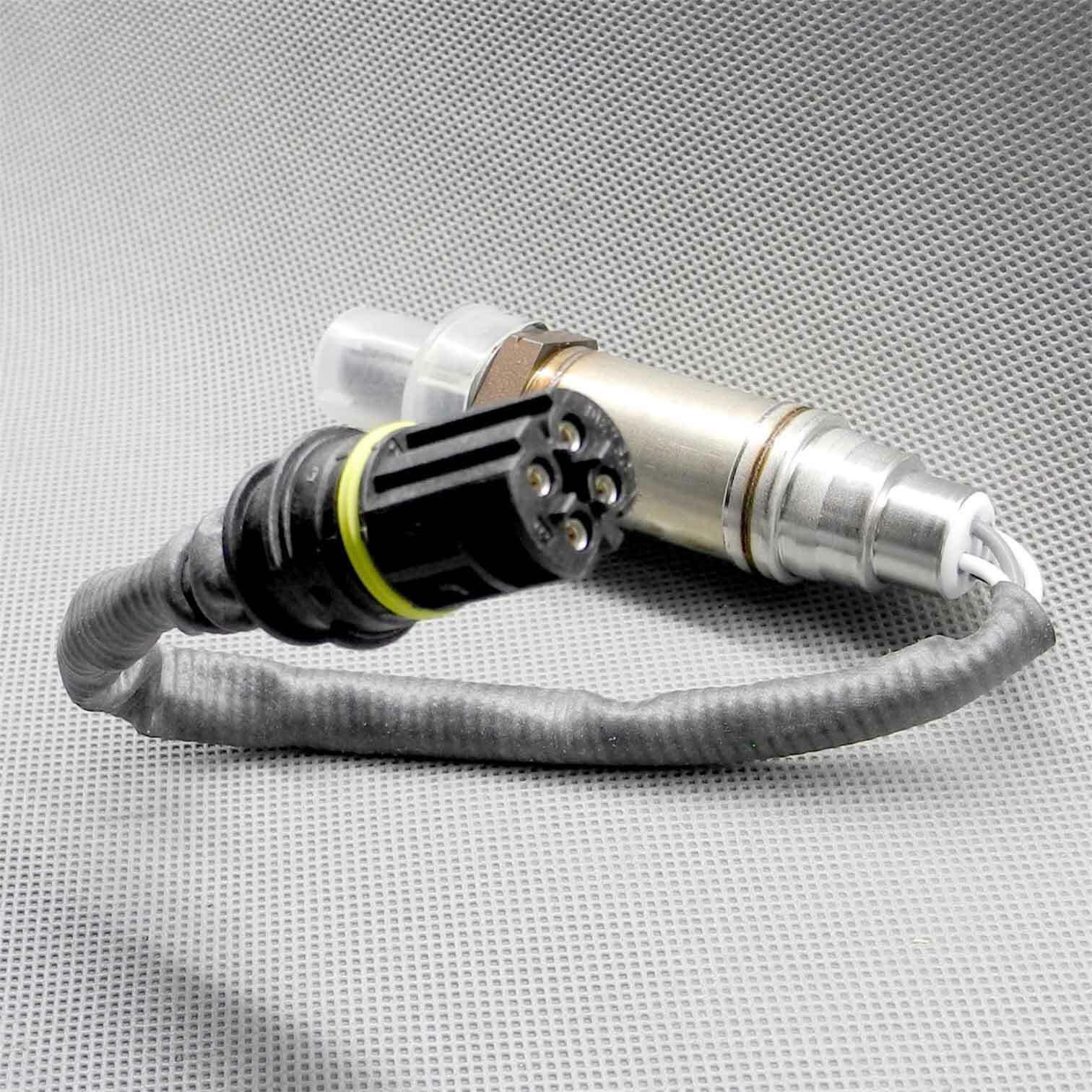 Oxygen Sensor O2 For BMW 323i 325i 328i 330i 525i 540i 750iL Z3 M5 ...
