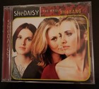 The Whole SHeBANG by SHeDAISY (CD, May-1999, Hollywood) 720616500229| eBay