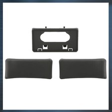 CON-ARM-AutoSafe1 | eBay Stores