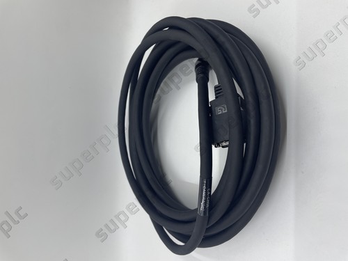 1pc new free ship KEYENCE CA-CH5L | eBay