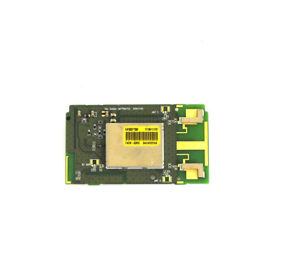 LG OLED65G7P-U Wi-Fi Module EAT63377302 | eBay