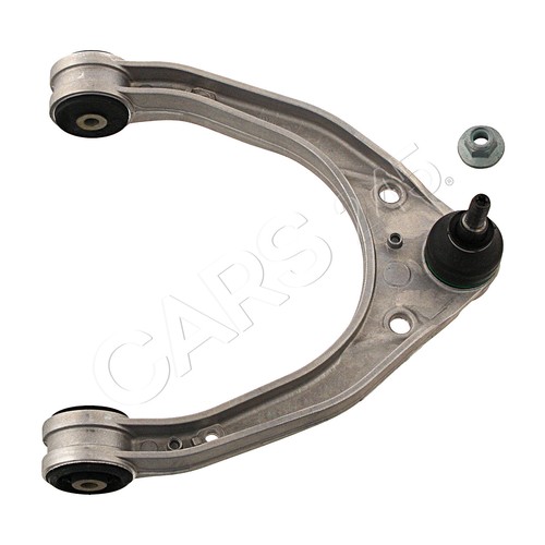 SWAG Front Axle Left=Right Upper Control Arm Fits AUDI PORSCHE VW ...