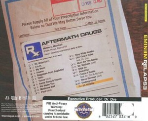 InnerSleeve Music | eBay Stores