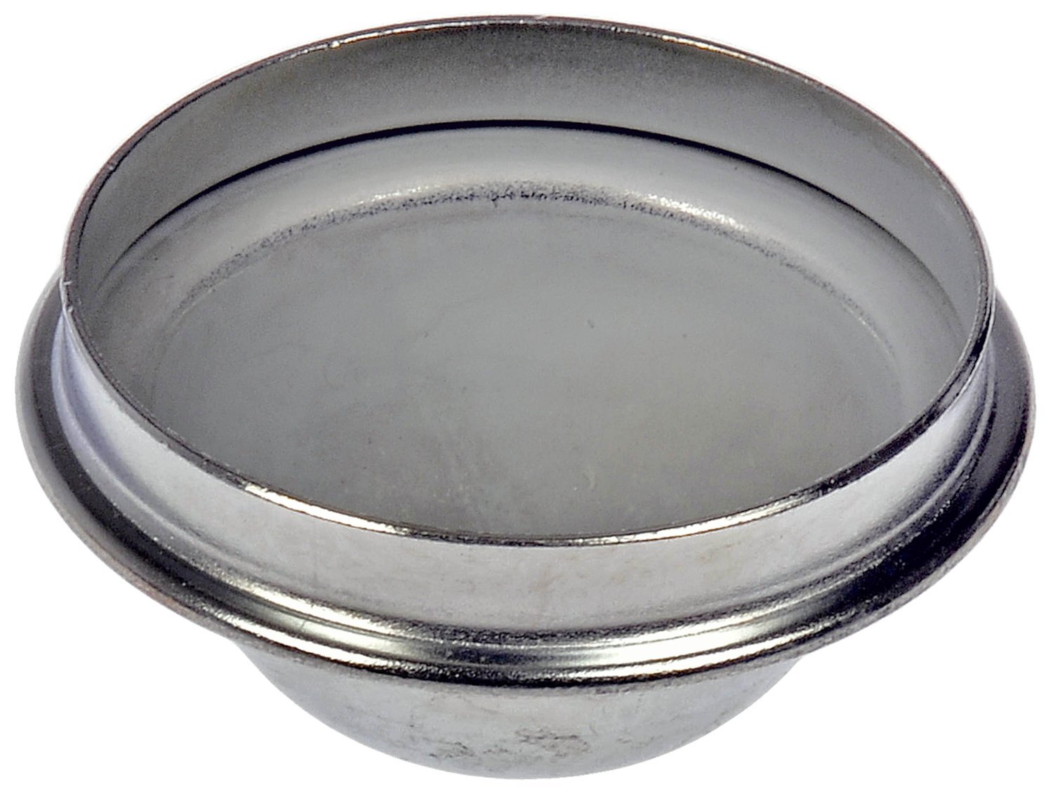 Dorman Wheel Bearing Dust Cap Front Fits 1971-1978 Buick Riviera 1972 ...