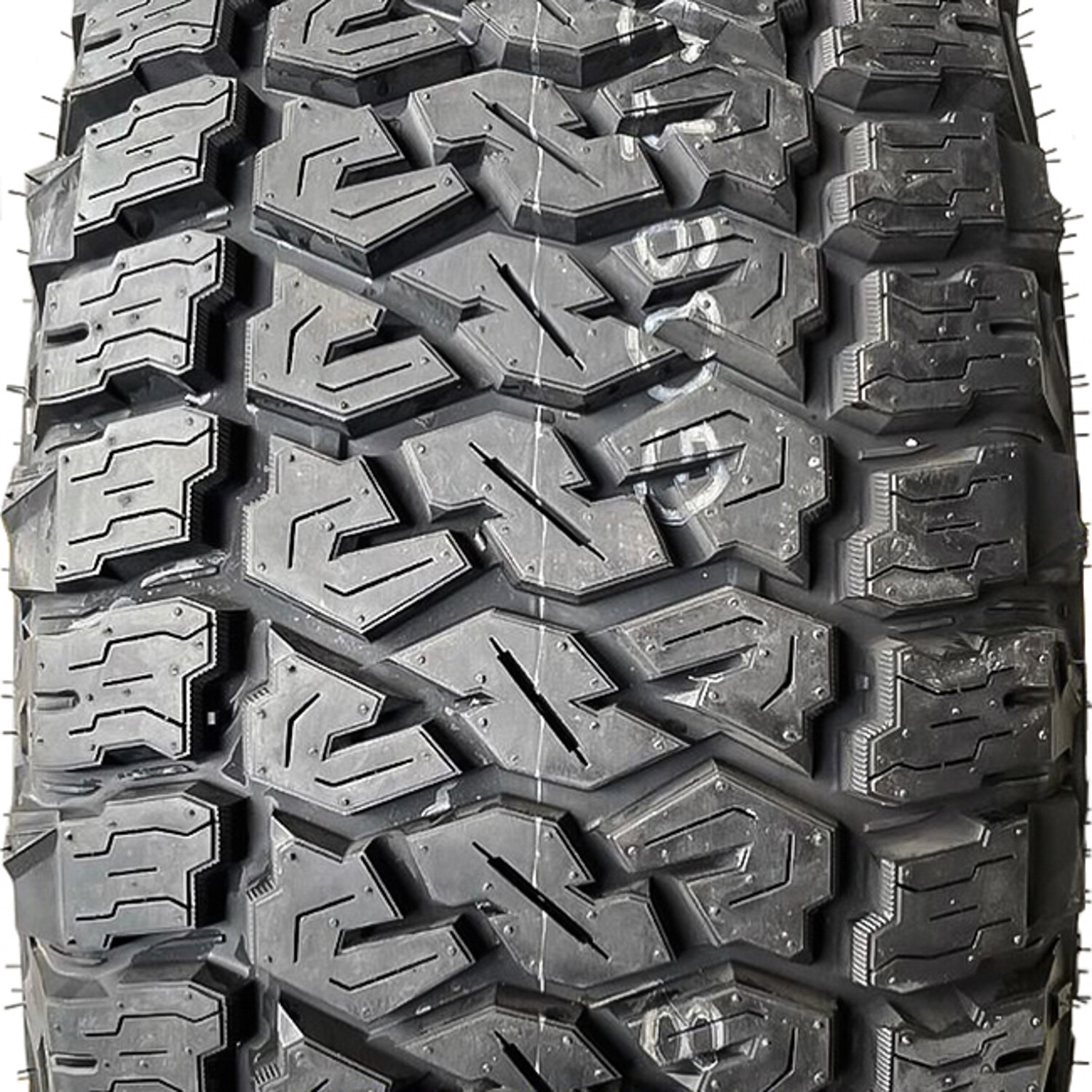 4 Tires Federal Xplora A/T 265/60R18 114T XL AT All Terrain | eBay