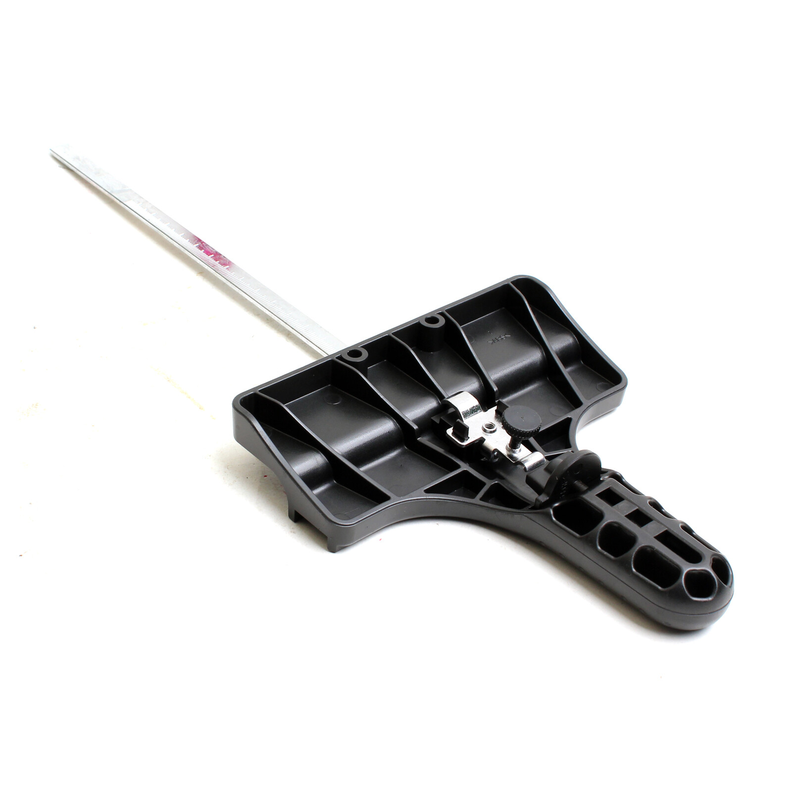 Bosch 2608040289 Parallel Guide for sale online | eBay