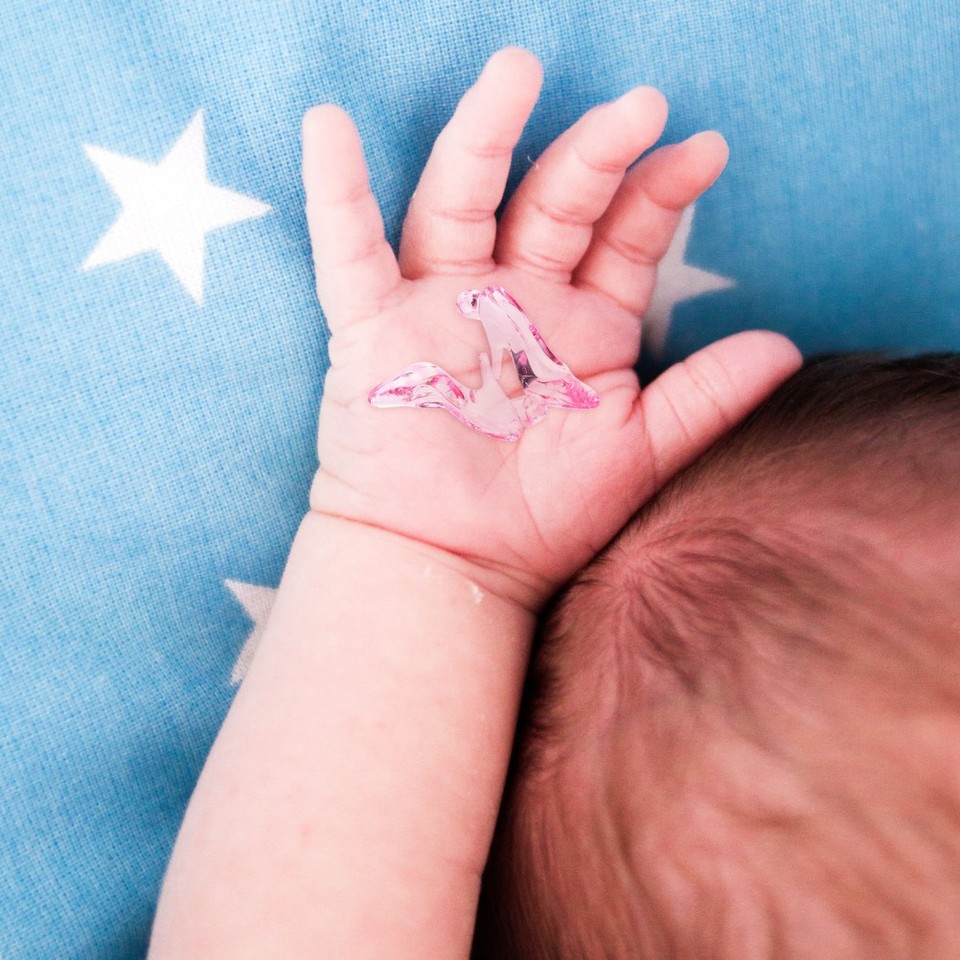 96 Pcs Shoe Charm Findings Embellishments on High Heels Charms Jewelry ...