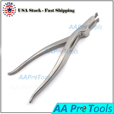 Orthopedic - Cast Spreaders