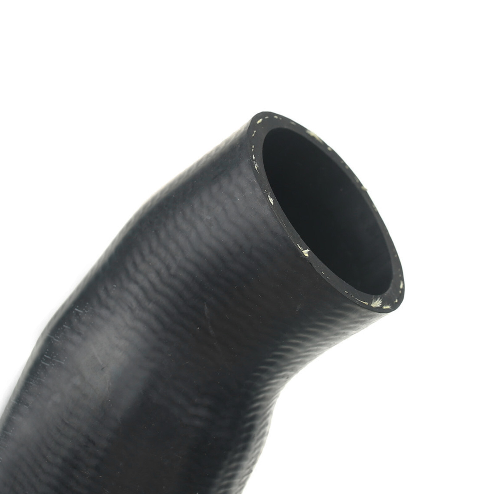 New Brand Intercooler Turbo Hose for Jaguar XF X250 2011-2015 2.2 D ...