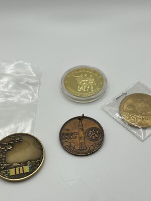 Vietnam Veteran Challenge Coin Remembrance Memorial Challenge Coin ...