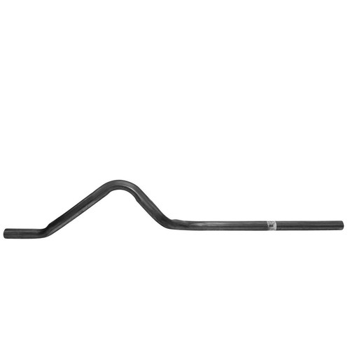 AP Exhaust 127602 | eBay