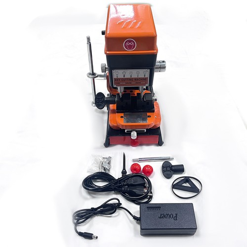 Multifunction Machine Vertical Cutting Machine Cutter Drill Machine ...
