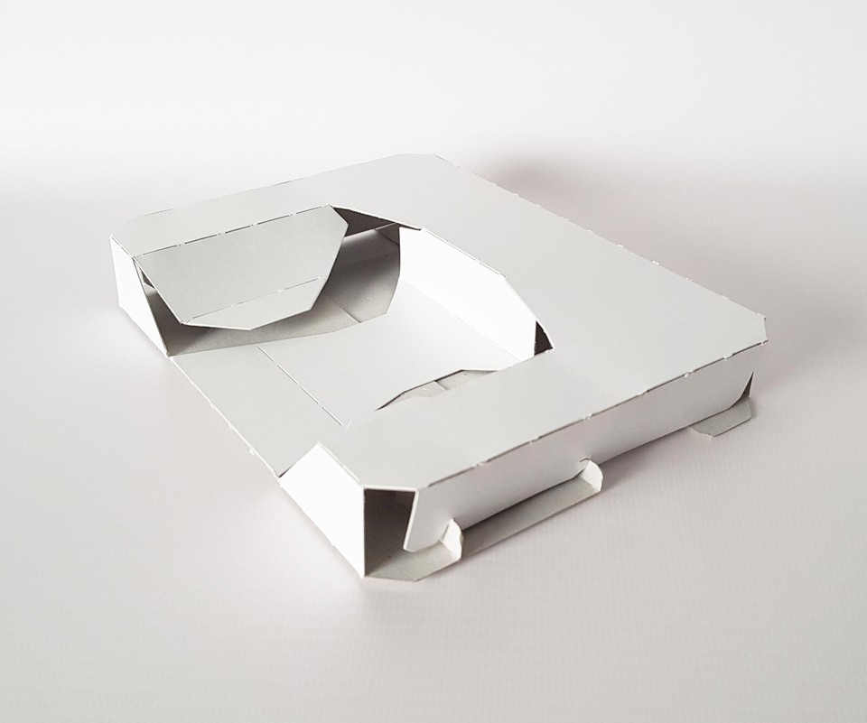 GTA 2 Grand Theft Auto 2 UKV PAL Box & Tray For Nintendo 64 N64 | eBay UK