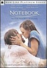 The Notebook by Nick Cassavetes: Used 794043749728| eBay