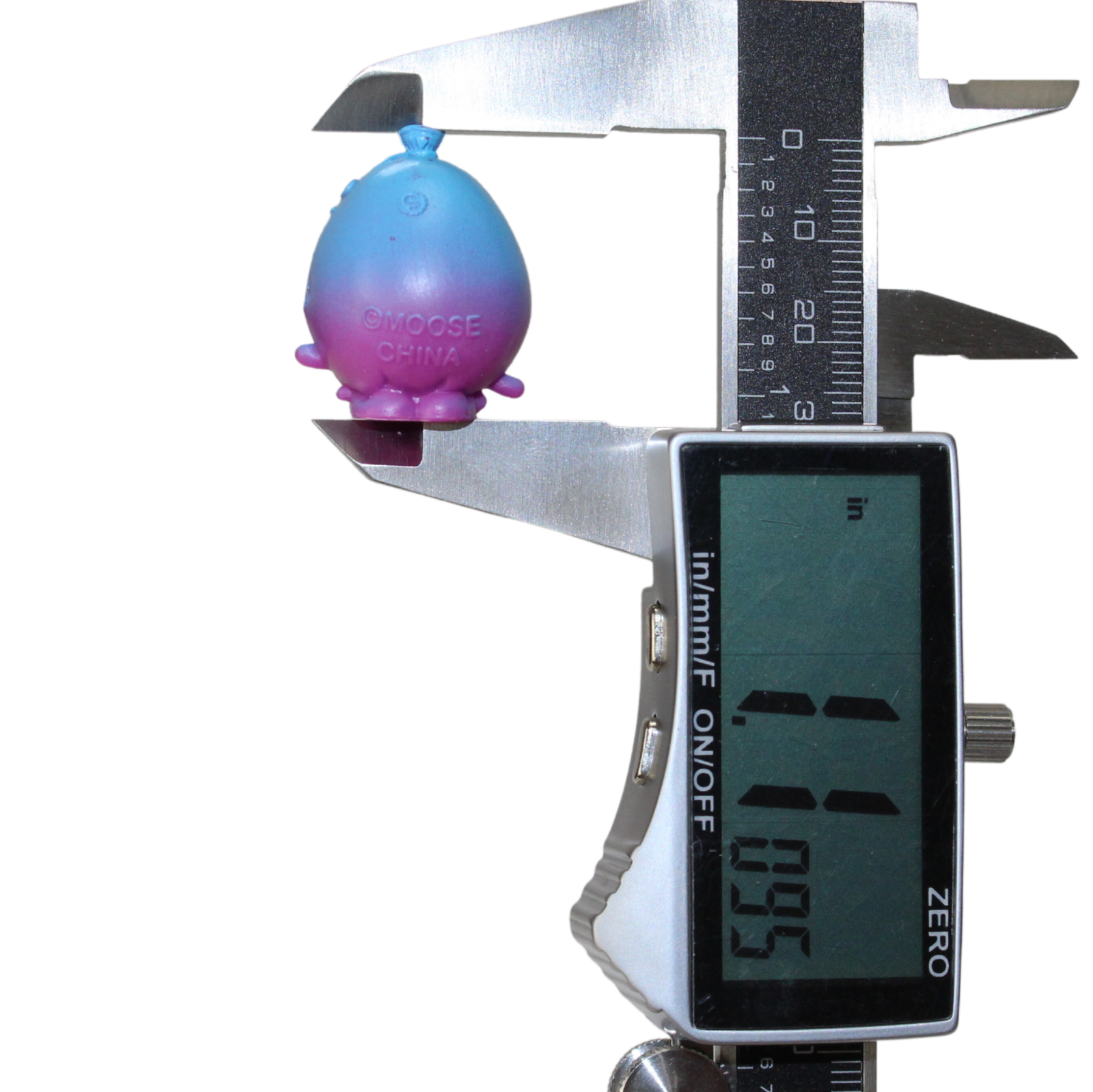 Shopkins June Balloon Party Time Team #4-071 Season 4 Classic Finish | eBay