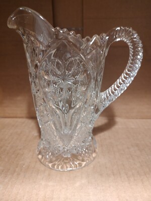 Cosmos Pitcher Daisy | eBay