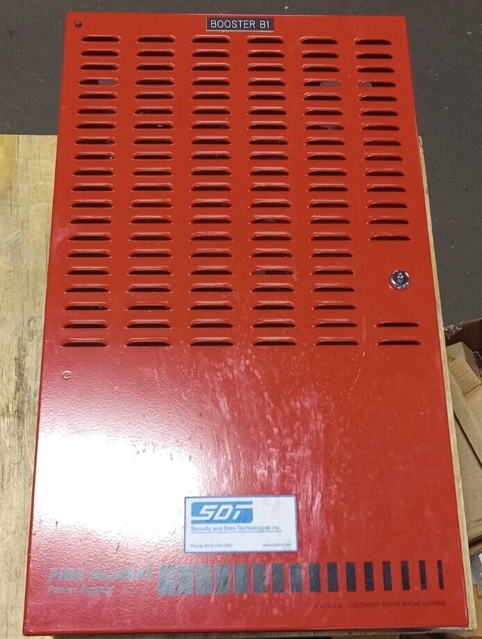 Edwards APS6A/230, 40% OFF | www.oceanproperty.co.th