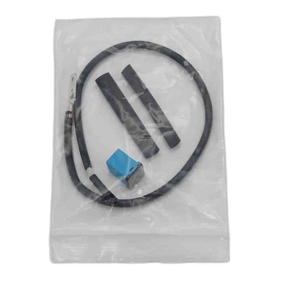 Premium New Terminal Fuel Pump Fuse Relocation Kit for Ford F150 EL3Z ...