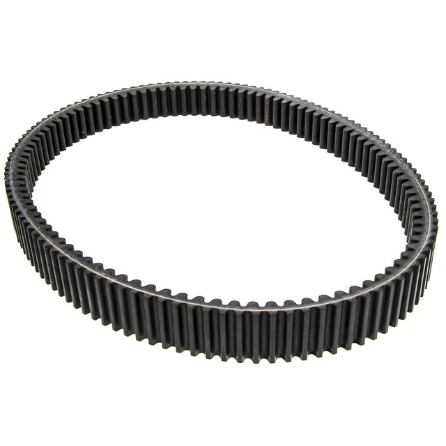 Arctic Cat - 0627-112 - Drive Belt for sale online | eBay