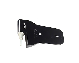Genuine Mopar Door Hinge Right 68302124AF for sale online | eBay