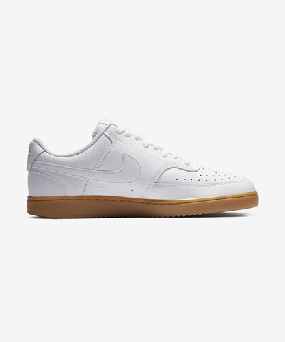 Nike Court Vision Row CD5463-105 Men Shoes | eBay