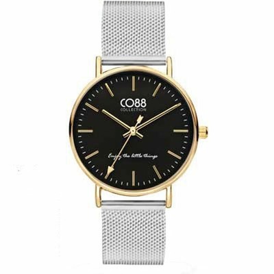 Orologio Donna CO88 Collection 8CW-10019B | eBay